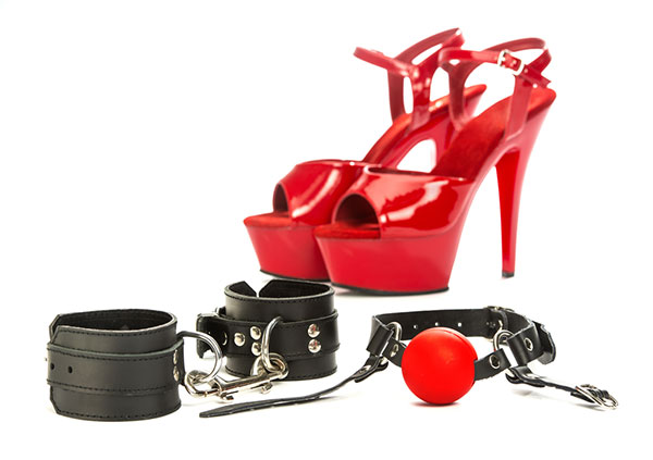 Valentines Day Sex Ideas Get Your Sex Life Sizzling This V Day