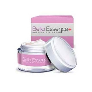 Bella Essence Review: Can You Trust This Anti-Ageless Skin Care Cream?