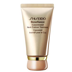 Shiseido Neck Wrinkles Cream Review: Is It Really Good For Your Skin?