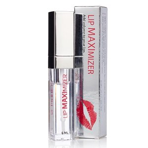 Lipmax Review: Does It Really Provide All The Necessary Benefits?