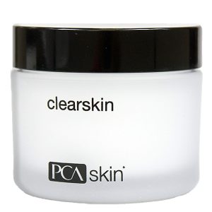 PCA Skin Clearskin Review: Does It Provide All The Necessary Benefits?