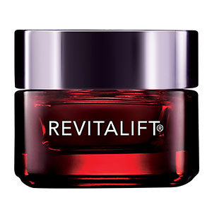 Revitalift Triple Power Review: How Effective Is This Product?