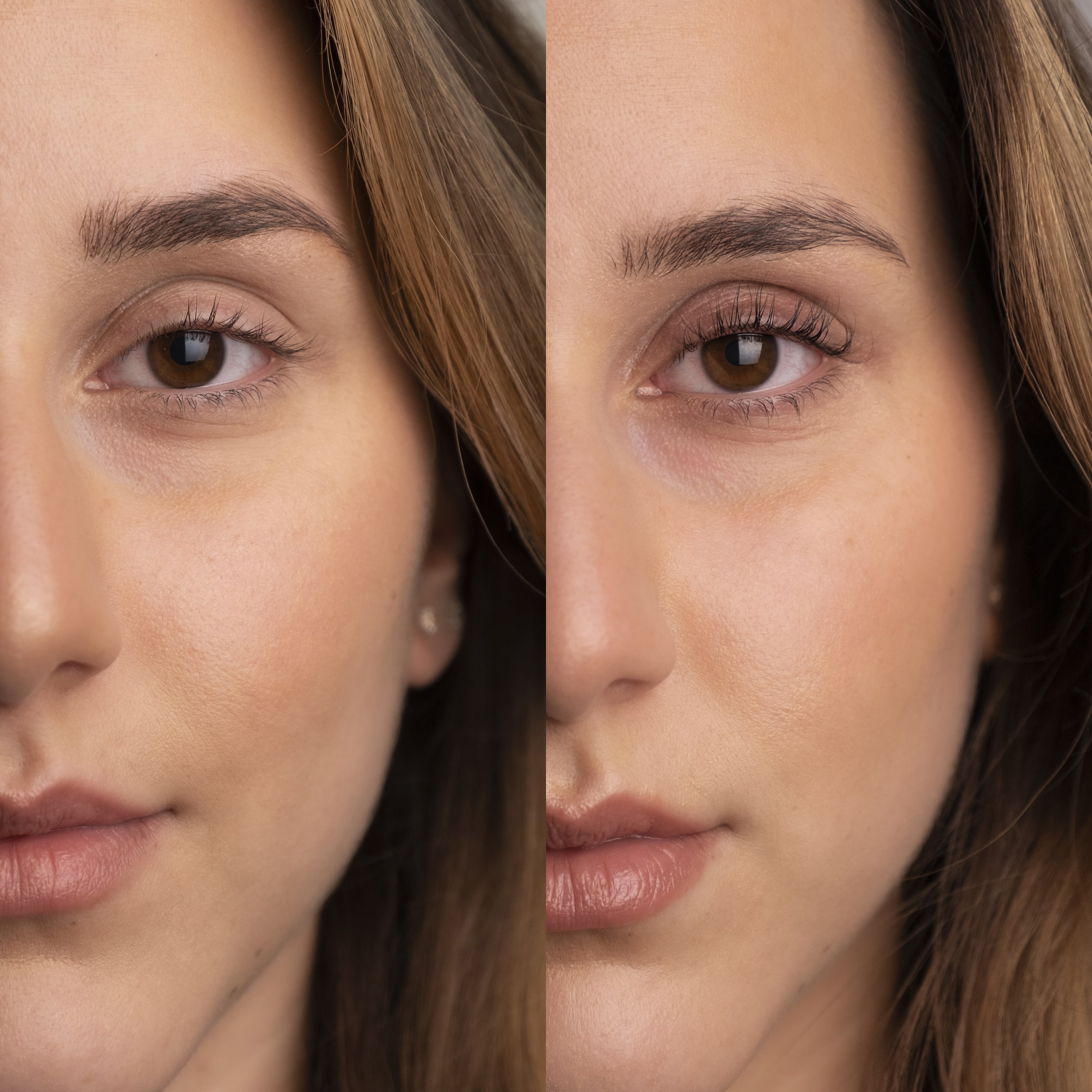 Shiseido Eyelash Serum Review: Is This Product Worth Buying?