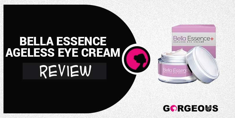 Bella Essence Review: Can You Trust This Anti-Ageless Skin Care Cream?