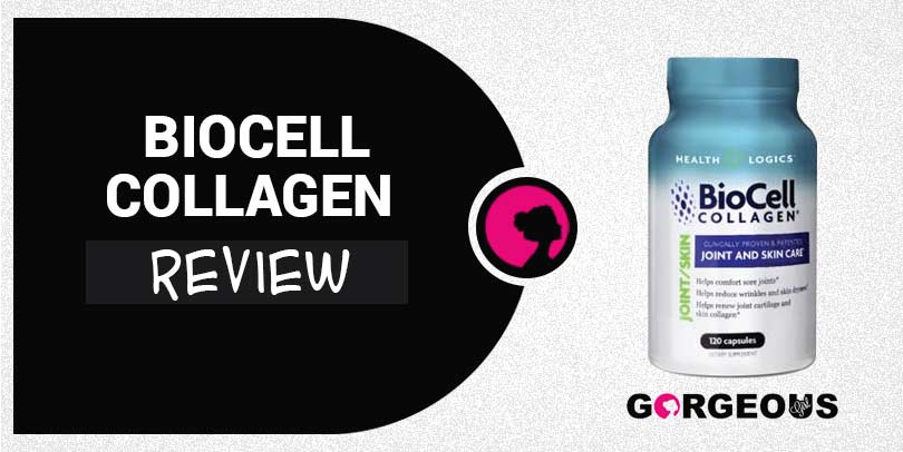 Biocell Collagen Reviews: Can You Really Trust This Product?