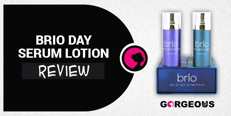 Brio Day And Night Serum Review: Does It Really Deliver Results?