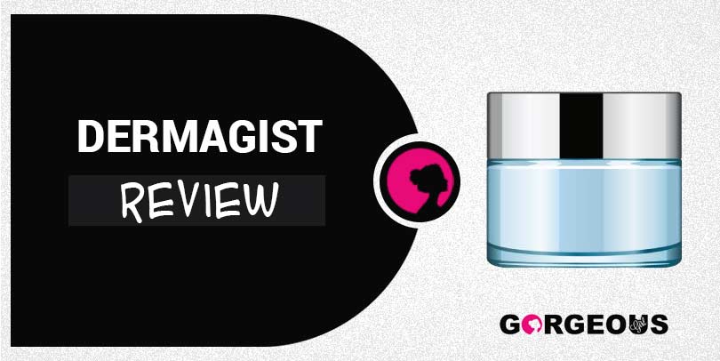 Dermagist Review 2020 {Know The Hidden Truth}