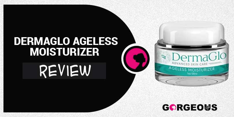 DermaGlo Review: Would You Recommend This Product To Your Friends?