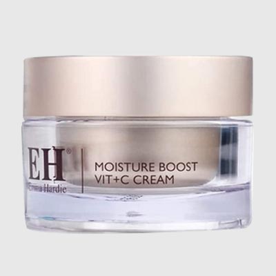 Top 23 Wrinkle Creams to Erase the Aging Skin: Our Expert Picks