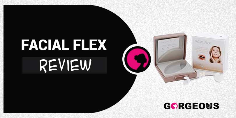 Facial Flex Band Reviews: Does It Work and Is It Safe To Use?