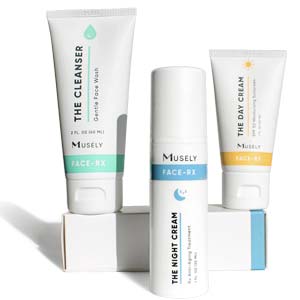 Musely Review - Should You Trust Musely Spot Cream?