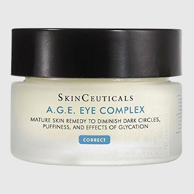 27 Best Eye Creams to Erase Dark Circles, Fine Lines & More