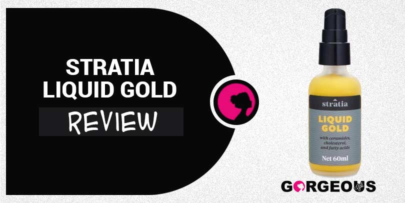 Stratia Liquid Gold Review: Should You Really Buy This Product?